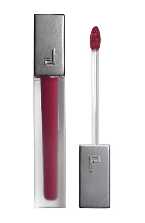 DOUCCE Lovestruck Liquid Matte Lipstick - (511) Jelly Donut