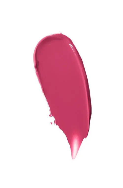 DOUCCE Lovestruck Liquid Matte Lipstick - (510) Smoothie