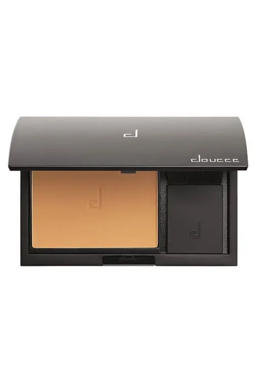 DOUCCE Freemetic Bronzer Palette - (101) Sunbeam