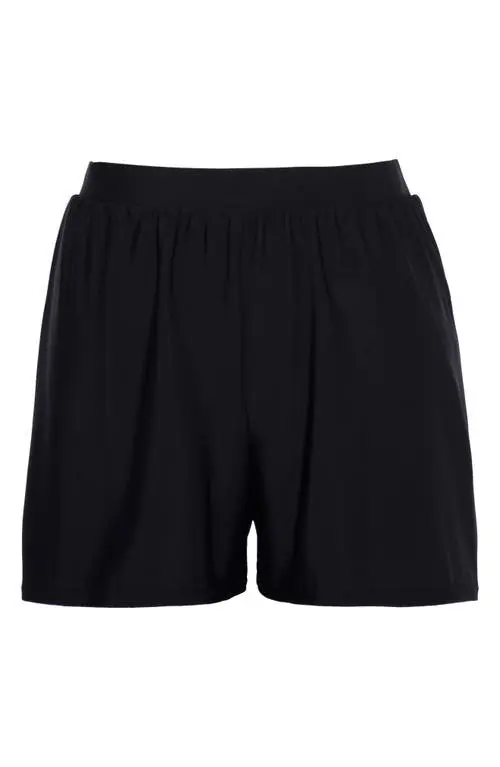 MIRACLESUIT® Cover-up Shorts