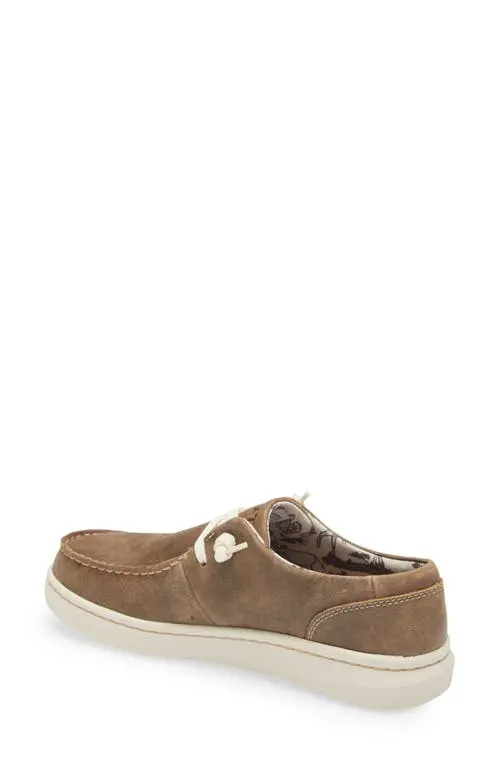 Ariat Hilo Sneaker