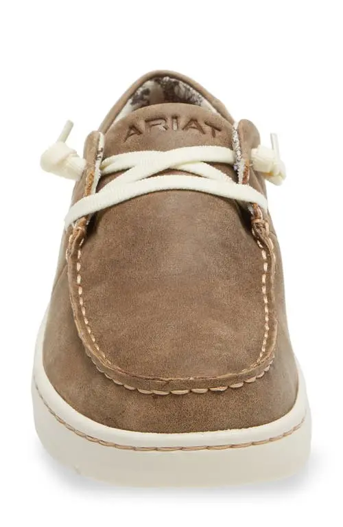 Ariat Hilo Sneaker