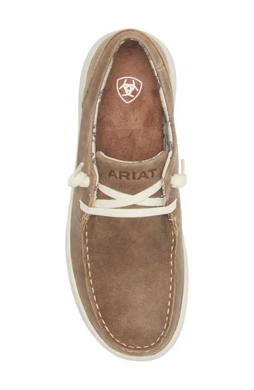 Ariat Hilo Sneaker
