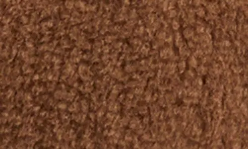 Max Mara Dramma Teddy Jacket