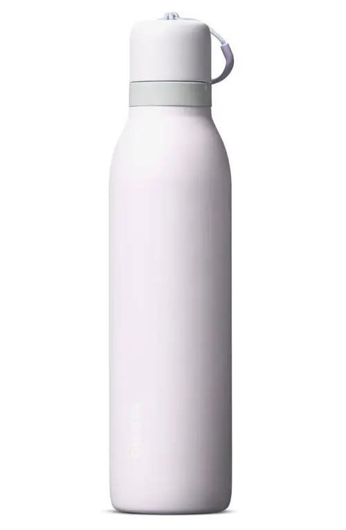OWALA Freesip®twist 24-ounce Insulated Water Bottle - Open Air