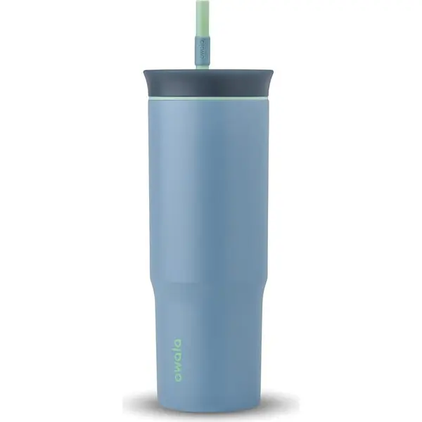 OWALA 16-ounce Insulated Tumbler - Lost Valley