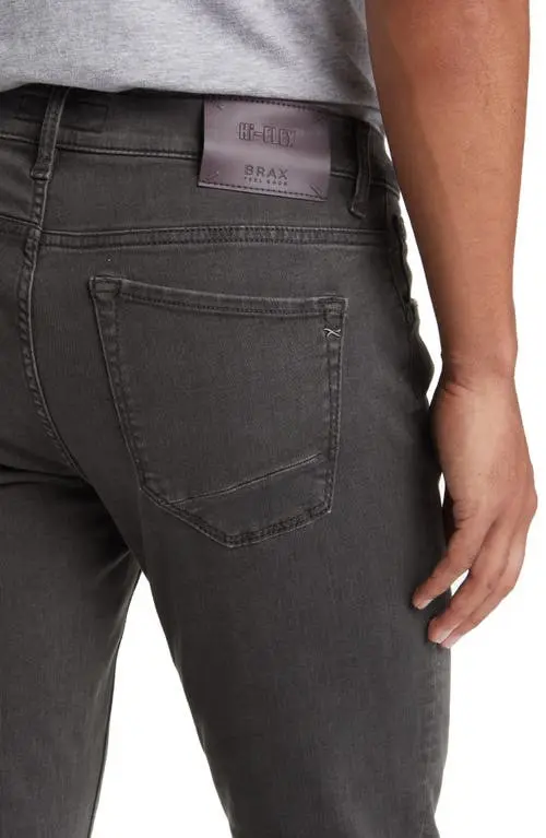 BRAX Chuck Hi Flex Slim Fit Jeans