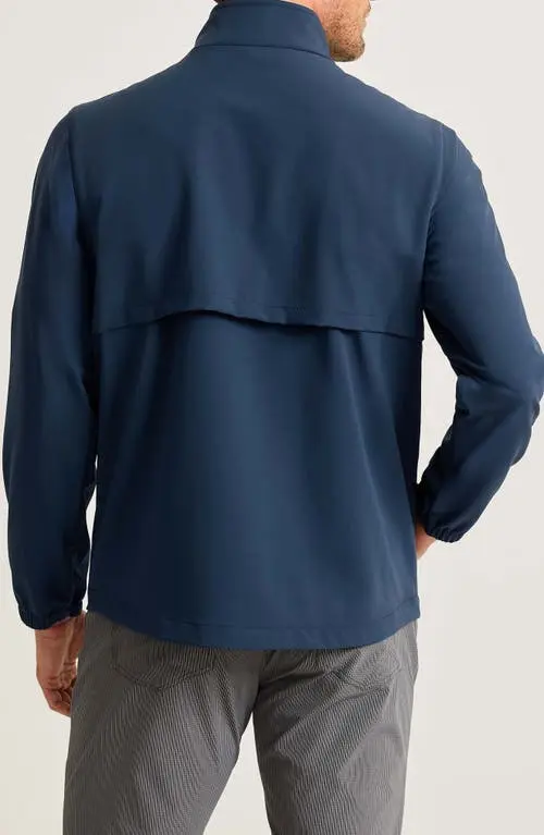 Tommy Bahama Clubhouse Pro Jacket