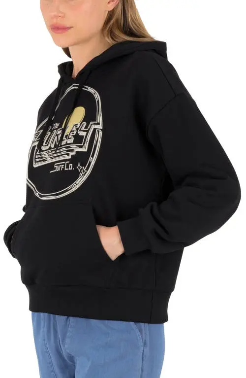 Hurley Halen Hoodie
