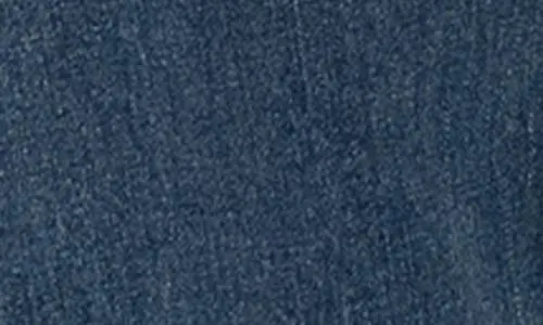SILVER JEANS CO. Avery Curvy High-waist Bootcut Jeans