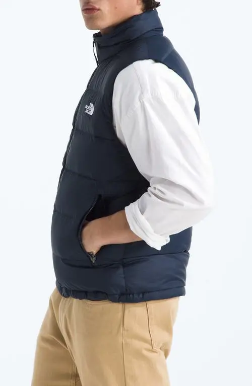 The North Face Hydrenalite™ Down Vest - Summit Navy
