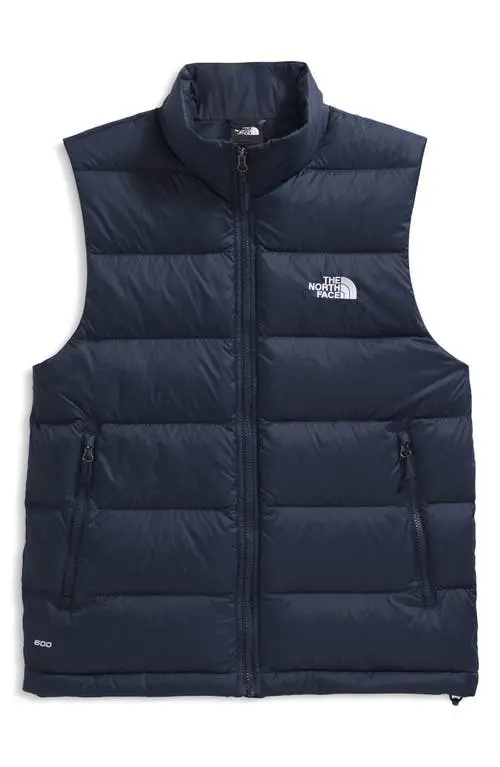 The North Face Hydrenalite™ Down Vest - Summit Navy