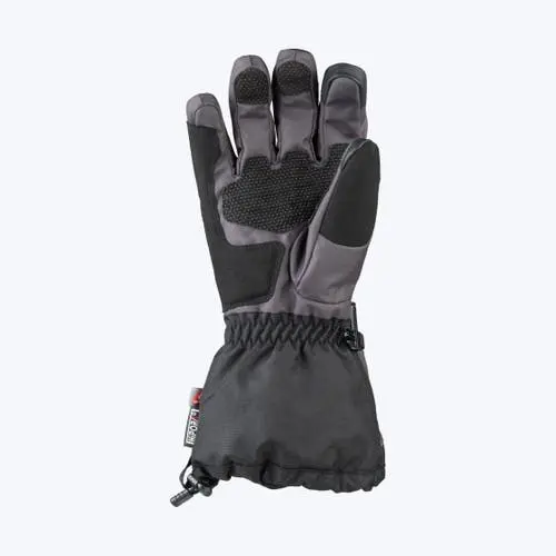 MOBILE WARMING Vista Waterproof Heated Glove