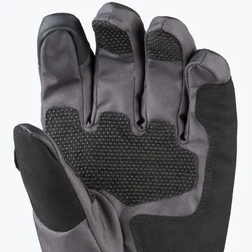 MOBILE WARMING Vista Waterproof Heated Glove
