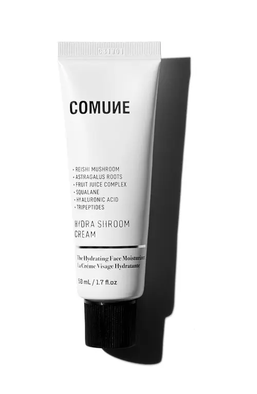 COMUNE Hydra Shroom Cream - None