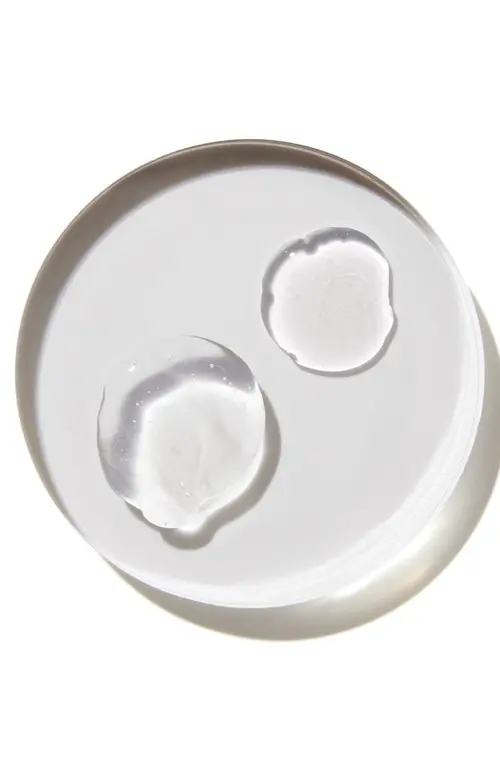 COMUNE Renewal Care Duo - None