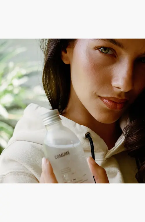 COMUNE Renewal Care Duo - None