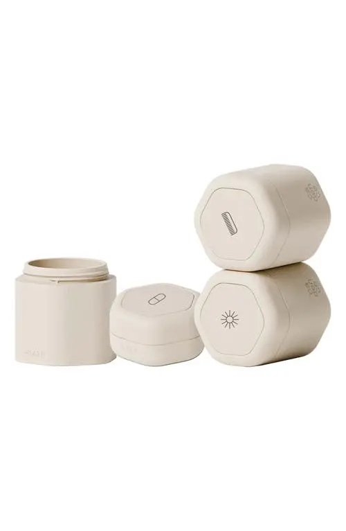 CADENCE Starter Set $77 Value - Sand