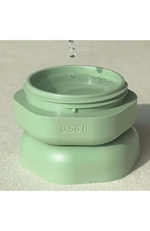 CADENCE Skincare Capsule Trio - Eucalyptus