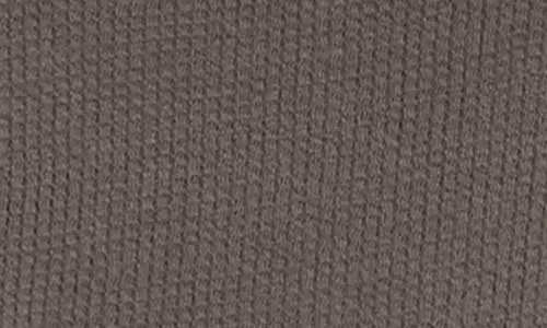 Eileen Fisher Funnel Neck Boxy Organic Cotton Blend Top