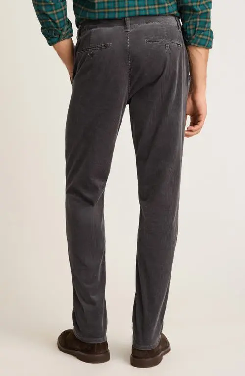 Bonobos Stretch Corduroy Chinos