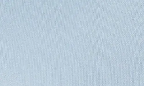 Travis Mathew Featherweight Polo