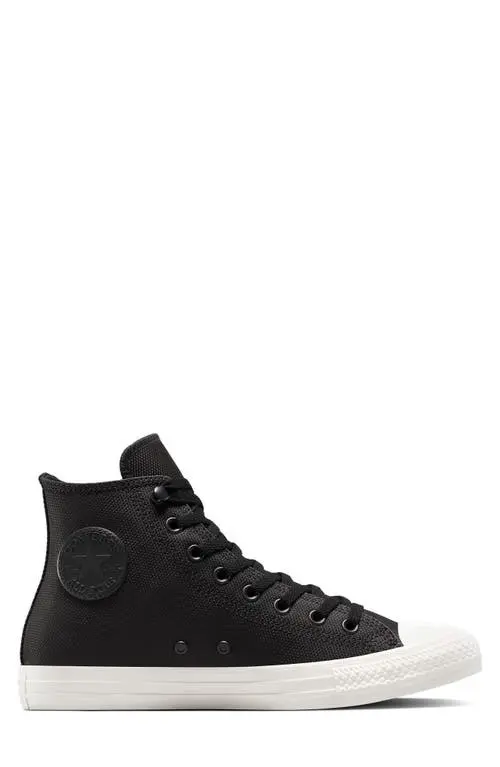 CONVERSE Chuck Taylor® All Star® Waterproof Tectuff® High Top Sneaker