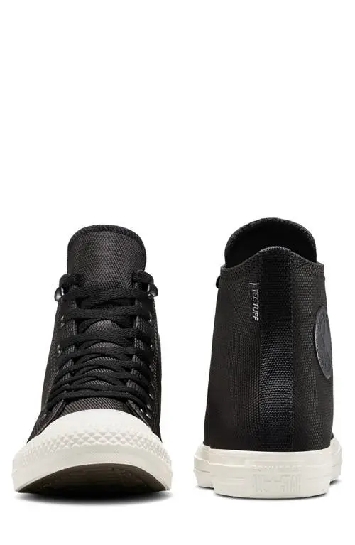 CONVERSE Chuck Taylor® All Star® Waterproof Tectuff® High Top Sneaker