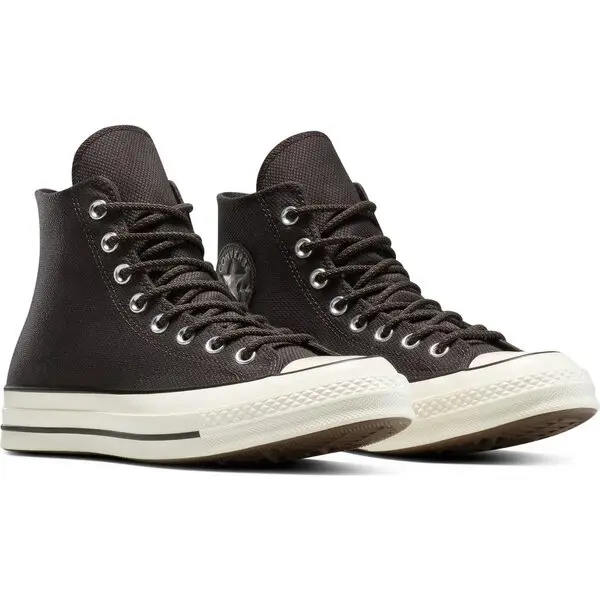 CONVERSE Chuck 70 High Top Sneaker