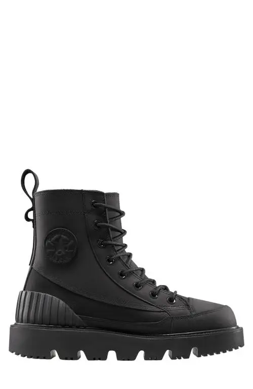 CONVERSE Chuck 70 Rugged Waterproof Boots