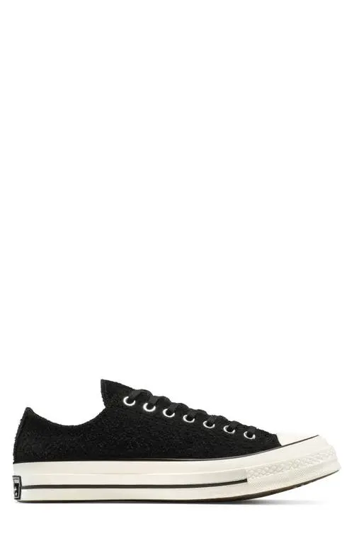 CONVERSE Chuck 70 Oxford Sneakers