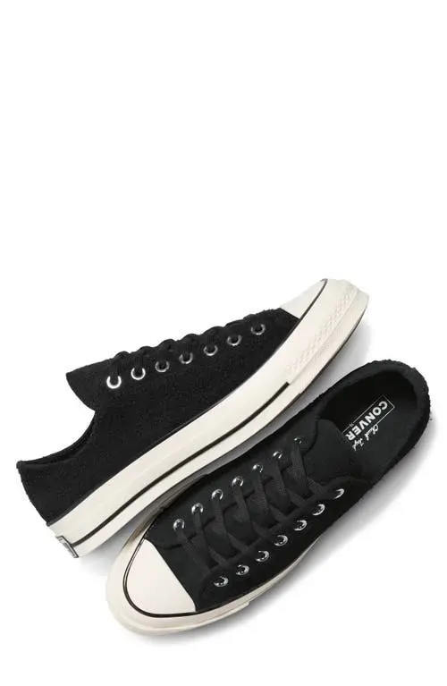 CONVERSE Chuck 70 Oxford Sneakers