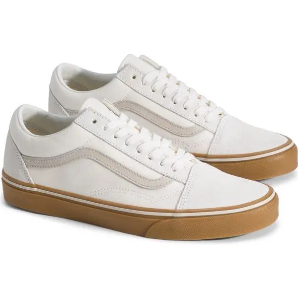 VANS Old Skool Sneakers