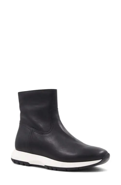Aquatalia Kit Weatherproof Leather Bootie