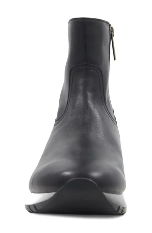 Aquatalia Kit Weatherproof Leather Bootie