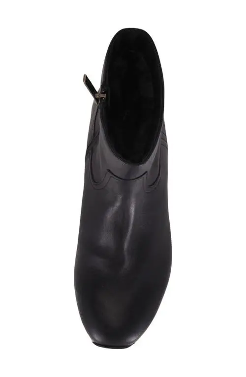Aquatalia Kit Weatherproof Leather Bootie