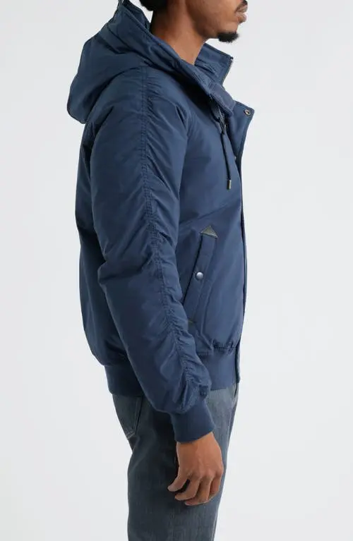 Alpha Industries N-2b Altitude Parka