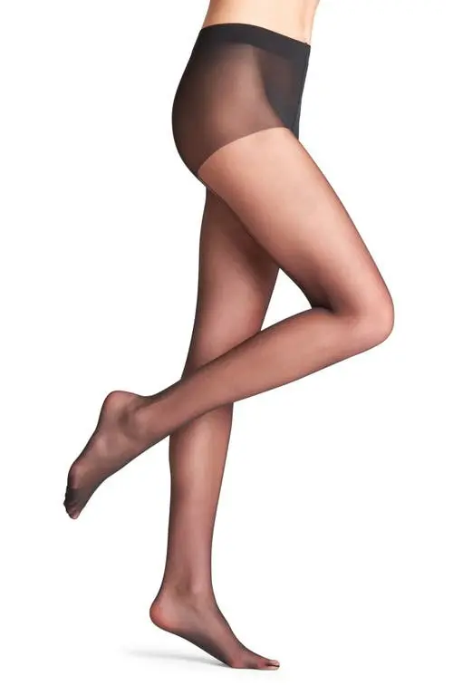 Falke Sheer Tights