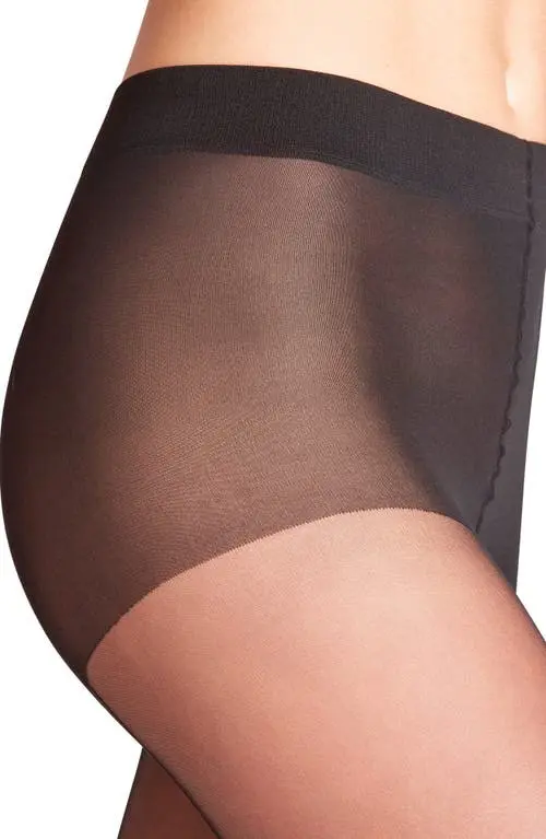 Falke Sheer Tights