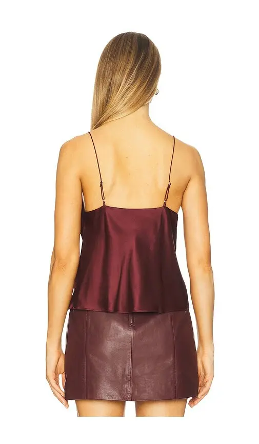 Cami Nyc Daniya Camisole