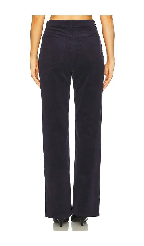 Cami Nyc Zenobia Corduroy Pant