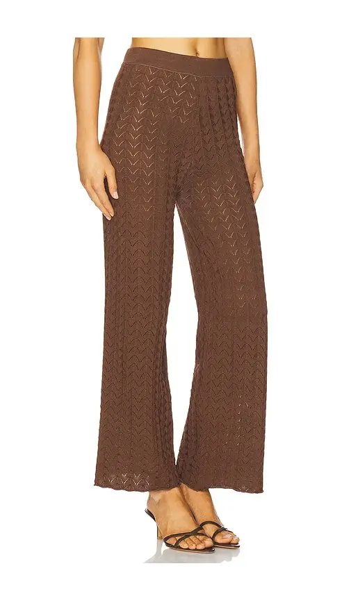 Azulu Marlowe Pant