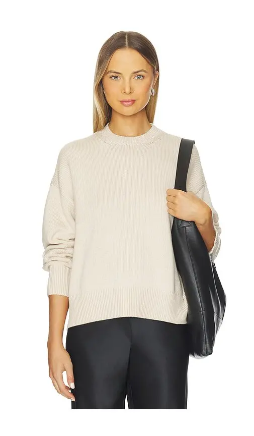 L'academie Sonora Sweater