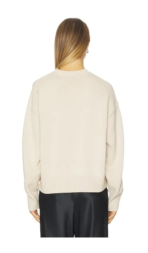 L'academie Sonora Sweater