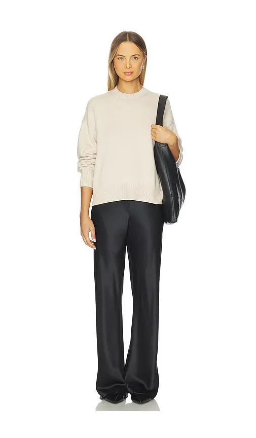 L'academie Sonora Sweater