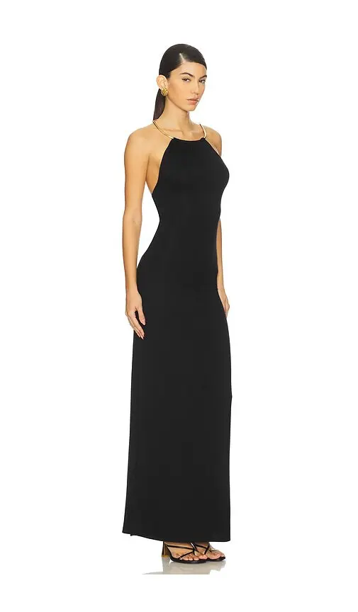 LOVERS AND FRIENDS Karli Maxi Dress