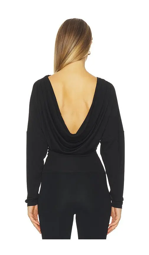 L'academie Kiri Top