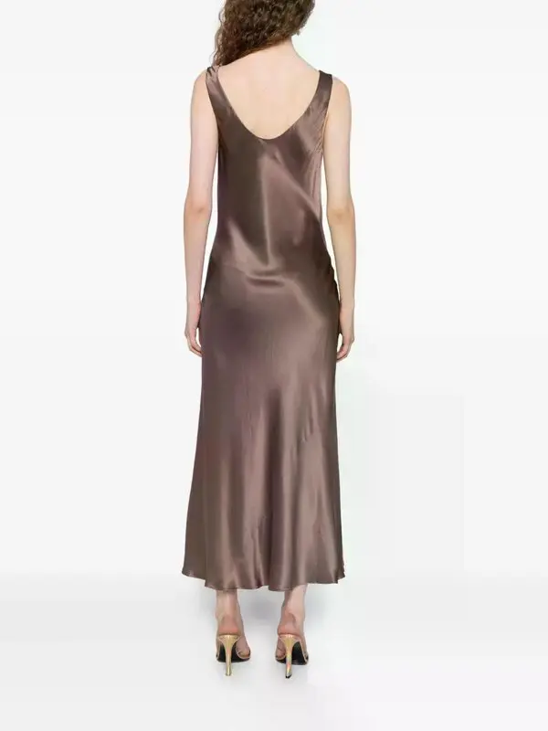 REFORMATION Bryn Dress
