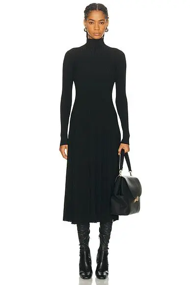 Adam Lippes Tabitha Dress