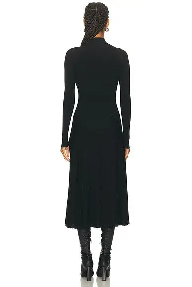 Adam Lippes Tabitha Dress